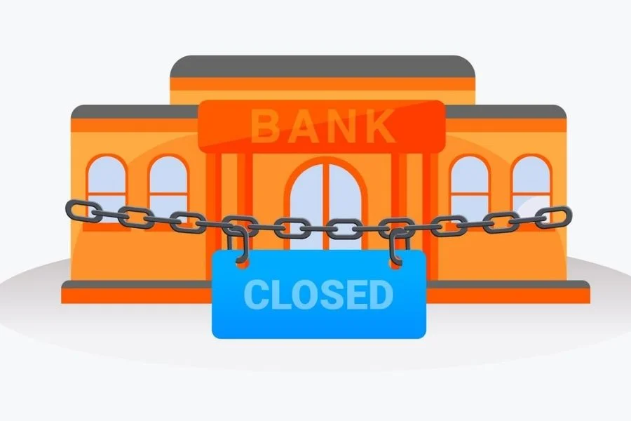 11 Interesting Facts about Sunday - Find Crazy Facts