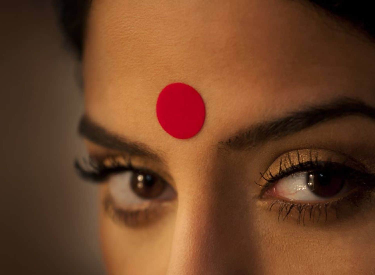 26 Interesting Facts About Indian Culture - Find Crazy Facts