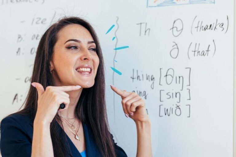 20 Fun Facts about Wednesday - Find Crazy Facts