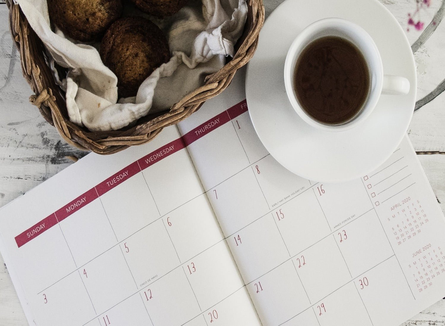 23 Fantastic Facts About Thursday - Find Crazy Facts