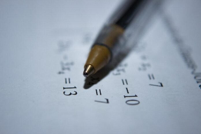 23 Facts about Twenty-Three - Find Crazy Facts