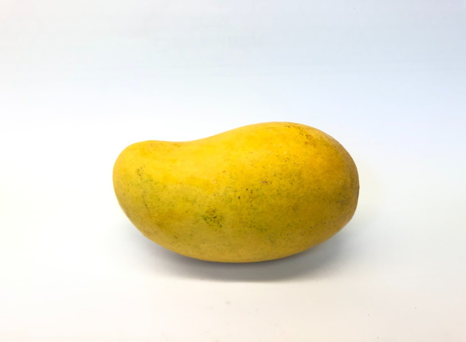 20 Fun and Informative Facts about Mangoes - Find Crazy Facts