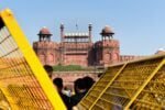20 Fascinating Facts about Red Fort - Find Crazy Facts