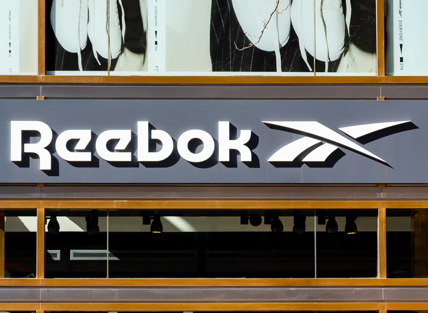 18 Facts about Reebok - Find Crazy Facts
